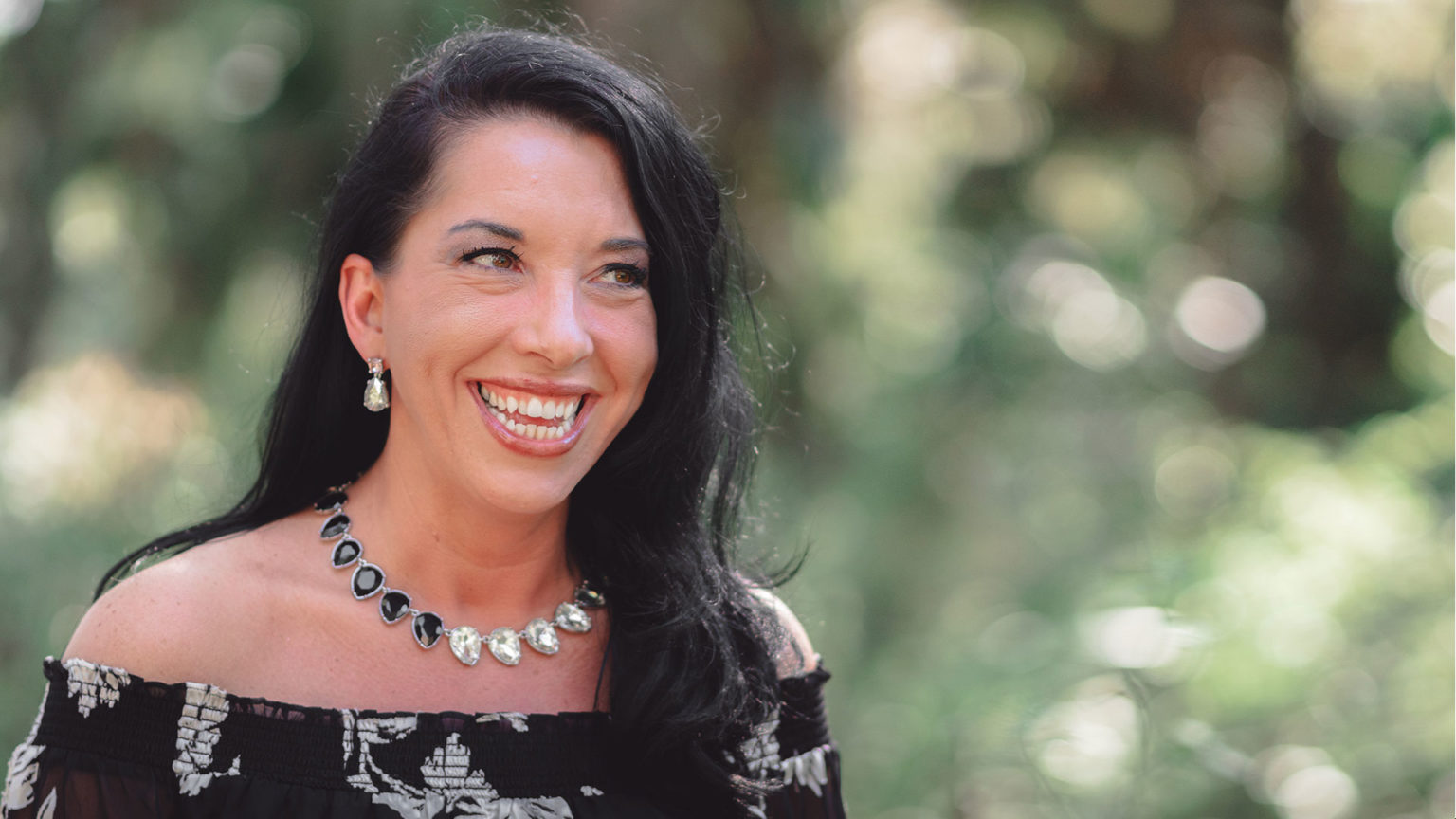 Lessons from the Most Magical Place on Earth - Marissa Nehlsen